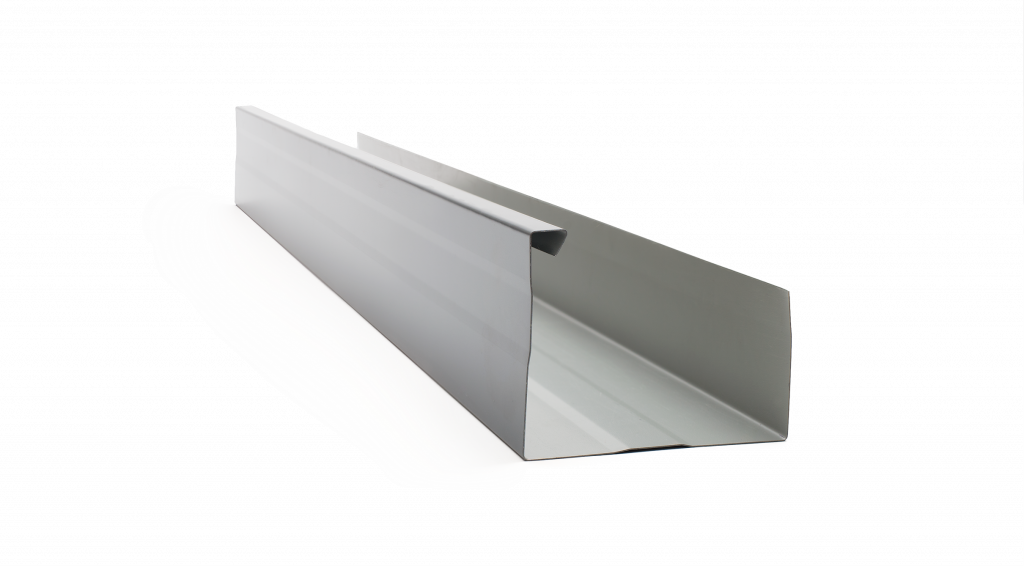 Rainwater Systems - Contour Nelson & Blenheim