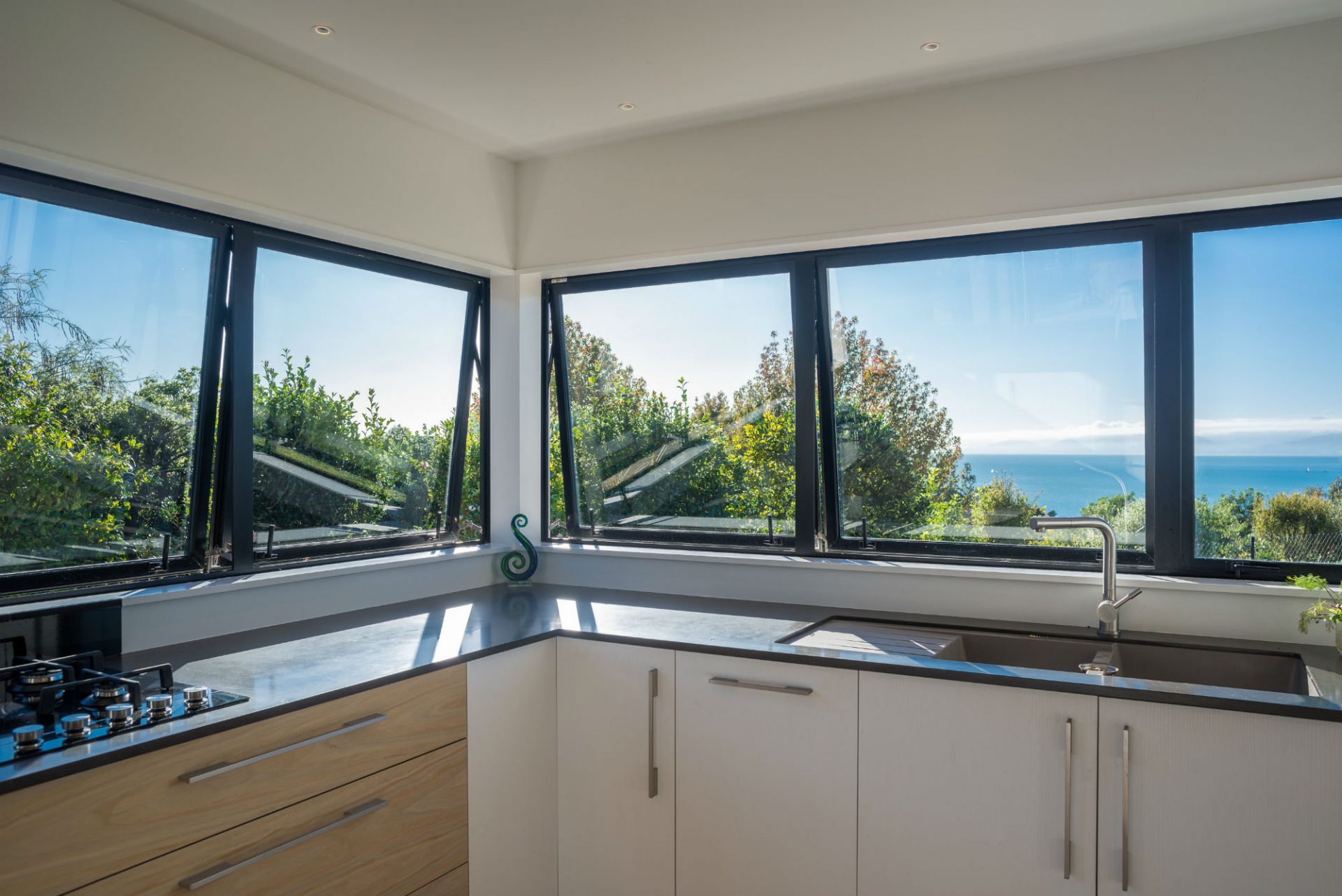 Retrofit & Insert Windows & Doors - Contour Nelson & Blenheim