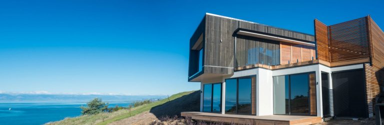 Contour - Roofing & Cladding, Aluminium Joinery Systems, Garage ...