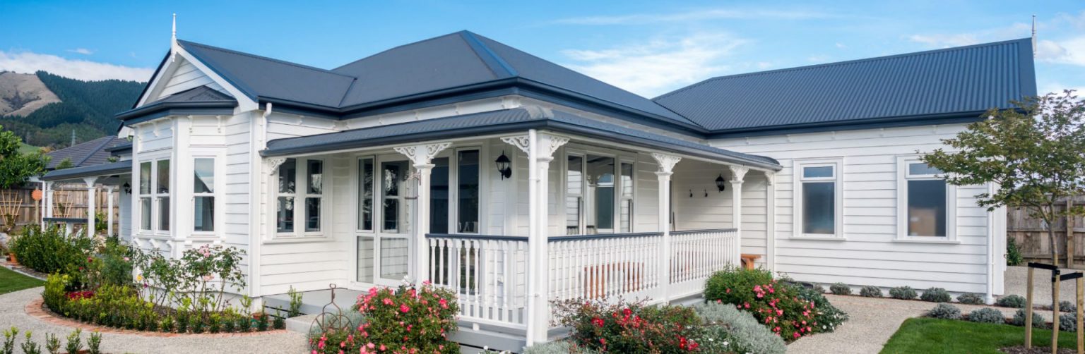 Contour - Roofing & Cladding, Aluminium Joinery Systems, Garage ...