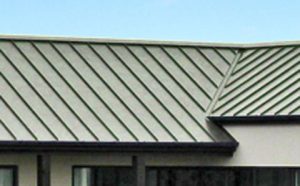 Tray Roofing - Contour Nelson & Blenheim